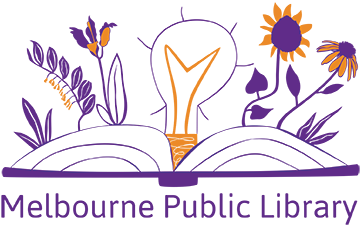 Melbourne Public Library :: Melbourne Public Library